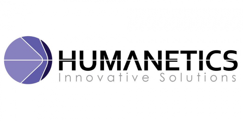 Case study: Humanetics Innovative Solutions uses SuiteCRM to increase ...