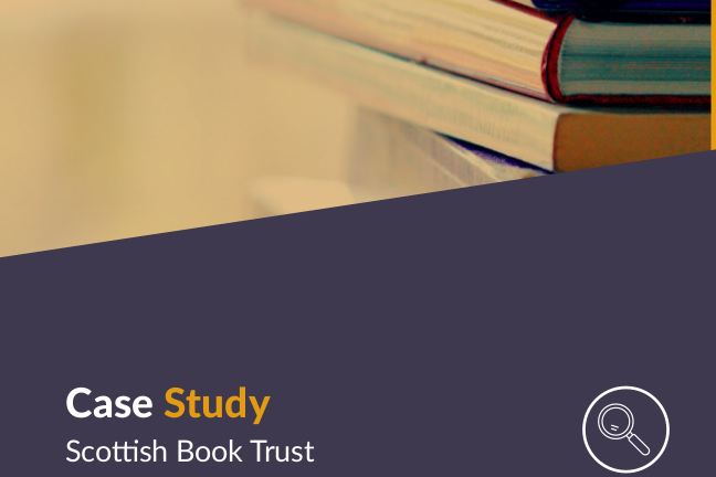 SBTCASESTUDY - SuiteCRM