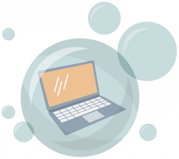 Suitecrm Open Source Crm Software Application For Businesses