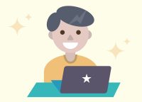 What is SuiteCRM? - Find out how it will can transform your business!