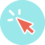 What is SuiteCRM? - Find out how it will can transform your business!