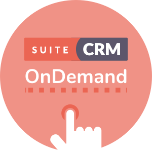 What is SuiteCRM? - Find out how it will can transform your business!