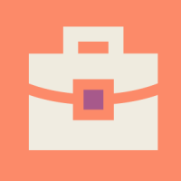 What is SuiteCRM? | Transform Your Business with Open Source CRM