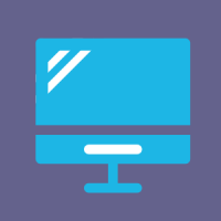 What is SuiteCRM? | Transform Your Business with Open Source CRM