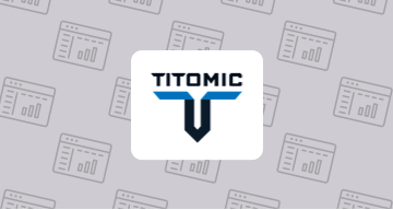 cs_titomic - SuiteCRM