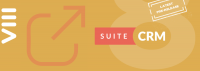 SuiteCRM Pre-Release - SuiteCRM
