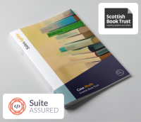 Case Studies - SuiteCRM