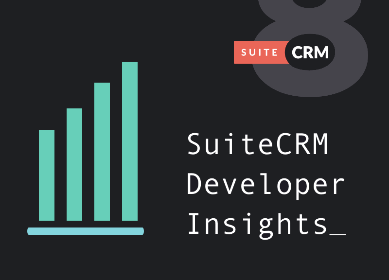 blog_devinsights - SuiteCRM