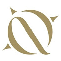 logo_quilvest - SuiteCRM