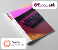 Case Studies - SuiteCRM